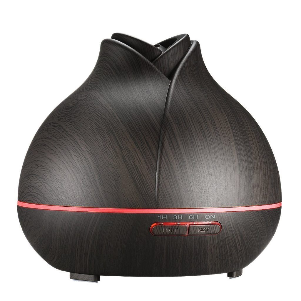 ‎⭐️ VICTSING ⭐️Los Mejores Productos al Mejor Precio⭐️ 2022 ️