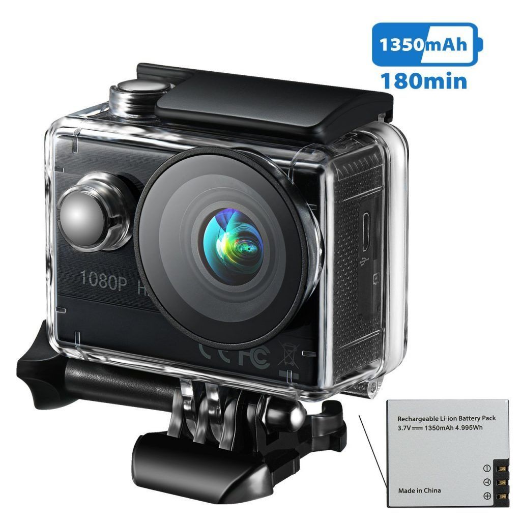 ‎⭐️ VICTSING ⭐️Los Mejores Productos al Mejor Precio⭐️ 2022 ️